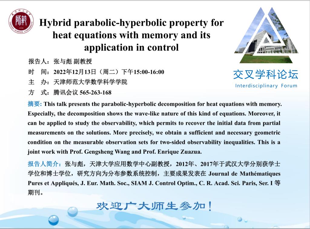 2022 22 12 13 Hybrid Parabolic hyperbolic Property For 2022 22 12 13 Hybrid Parabolic hyperbolic Property For